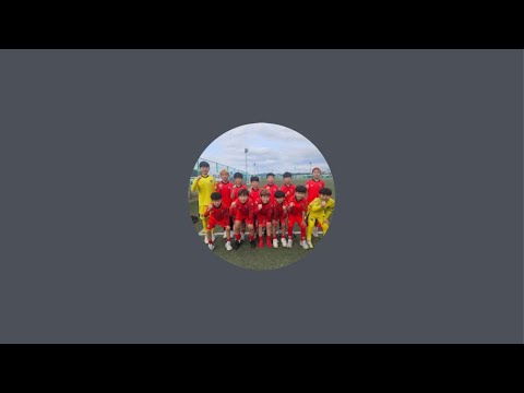 강릉시민축구단 U12 vs 강원fcu15 전반 - YouTube