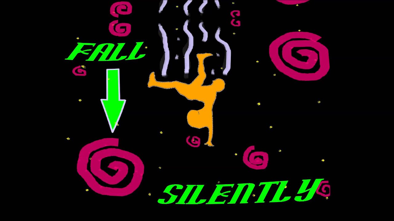 Acid Rain: By Eric Kulp - YouTube