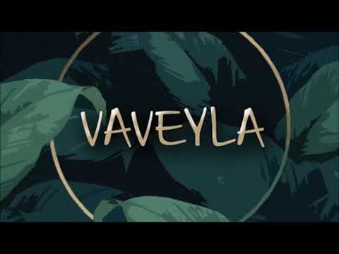 Tugay Kayalı - Bir Araba Koltuğunda