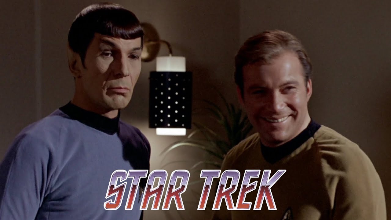 Star Trek CIC VHS Promo Reel [HD Reconstruction] - YouTube