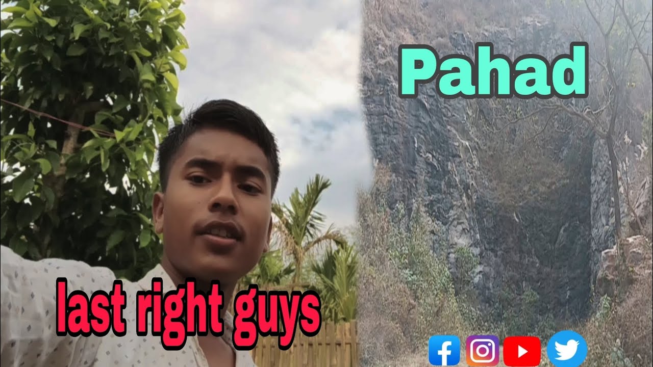 Insta right guys - YouTube