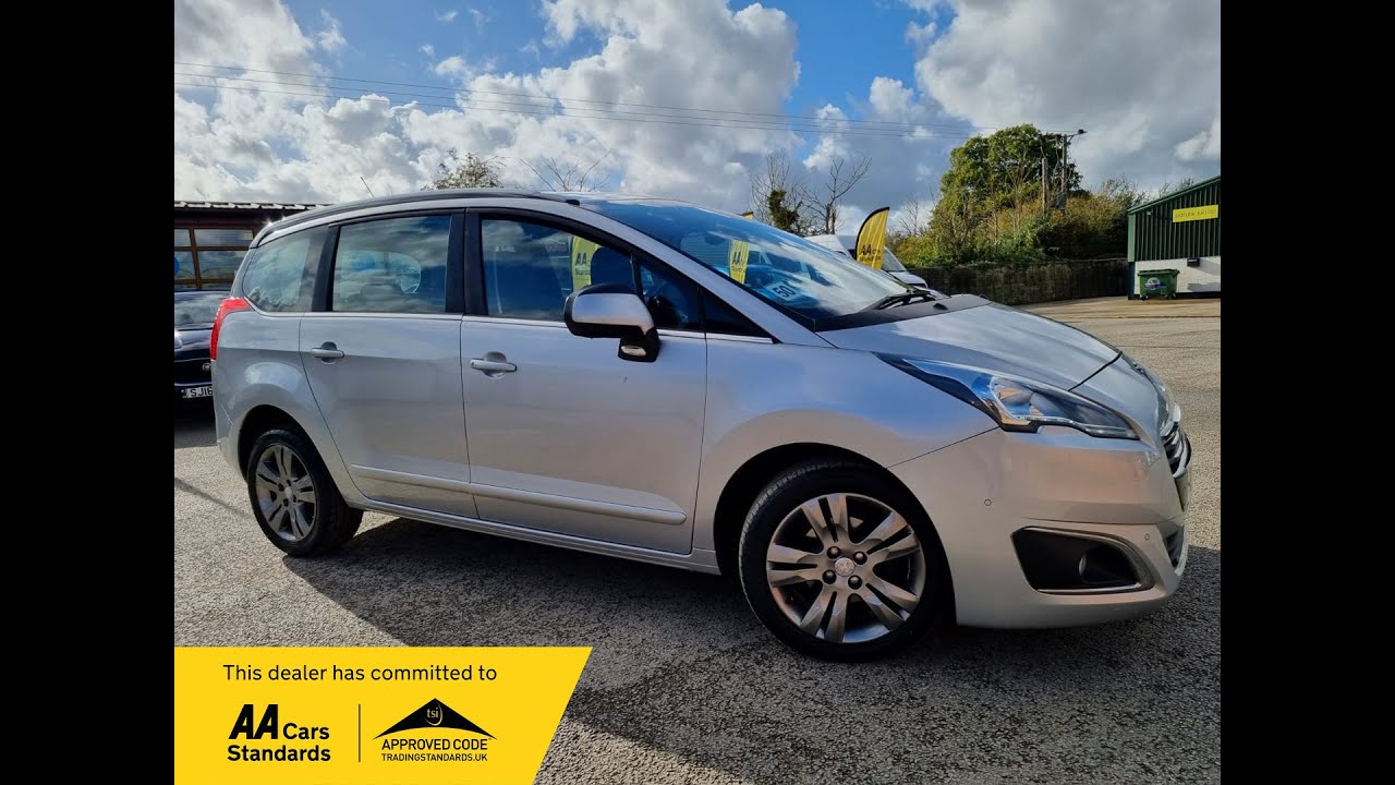 Hexon Cars - YouTube