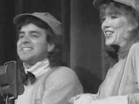 All Aboard Clips - The Learning Station - YouTube