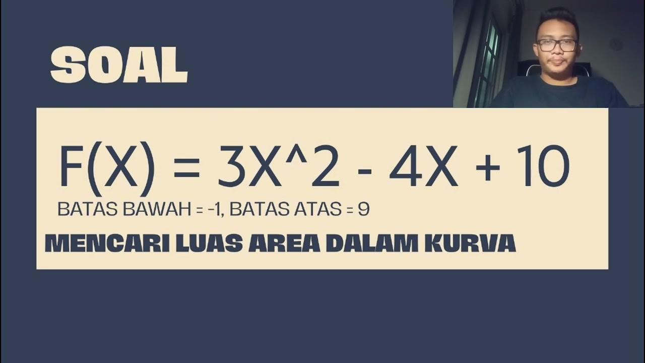 Tugas Kelompok T2 - Kelompok 3 - YouTube