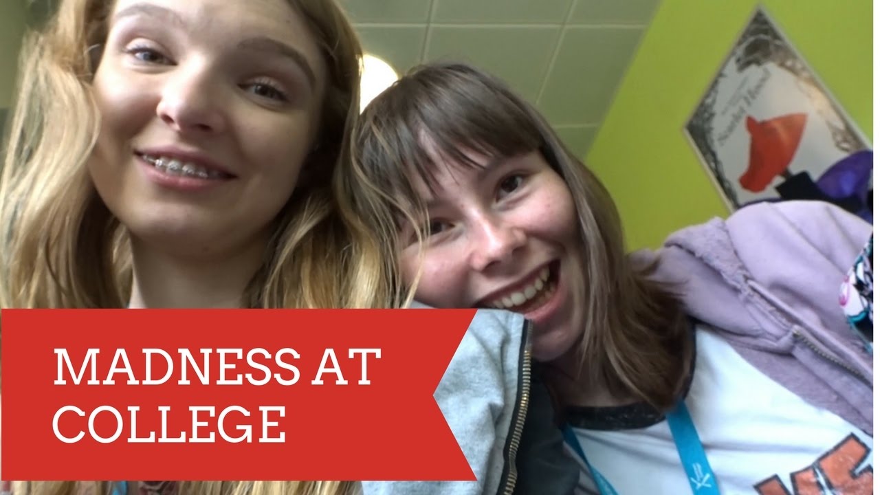 Amy's adventure's | MissJadeLouise14 - YouTube
