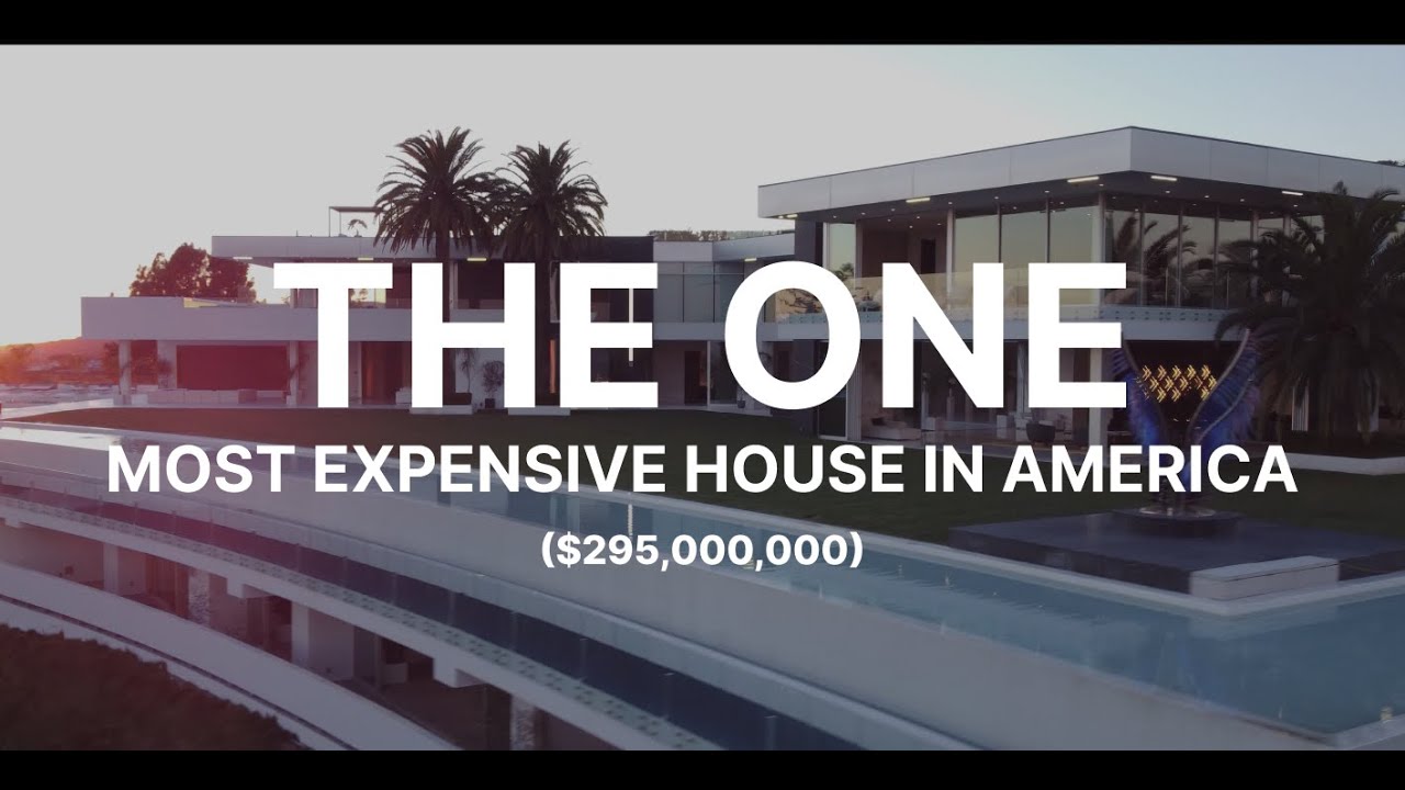 The One Promo - YouTube