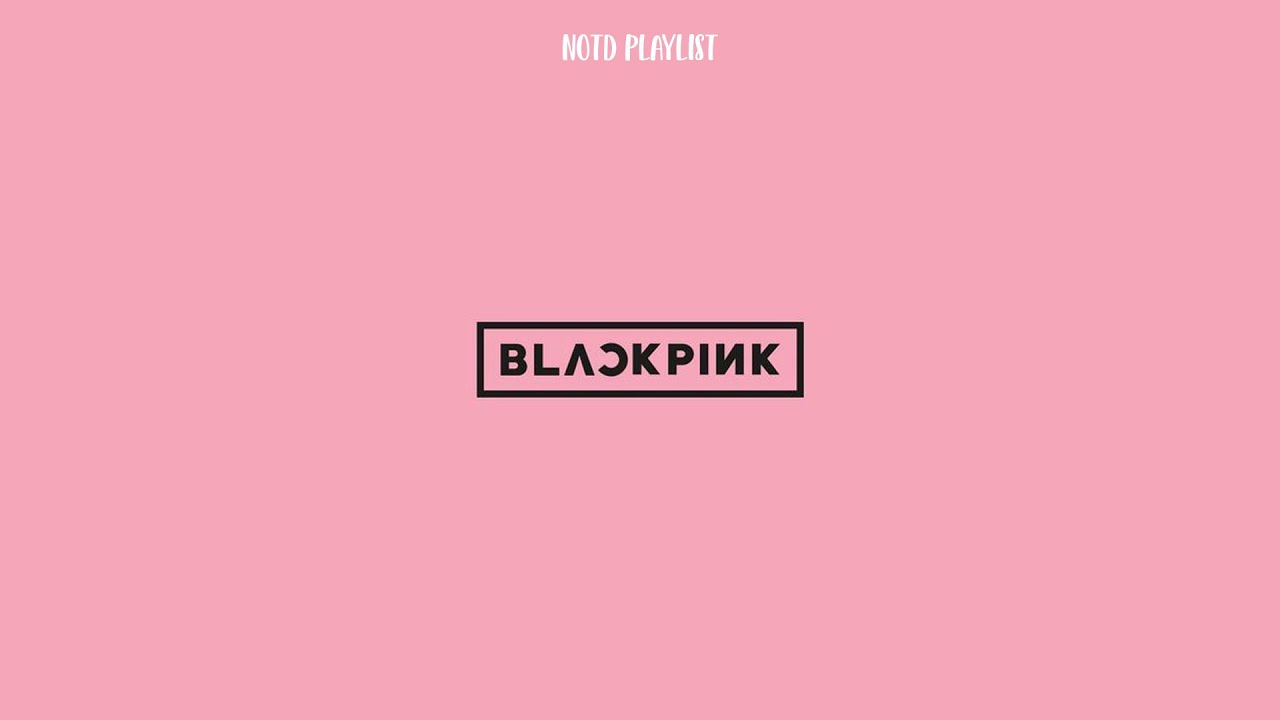 Playlist B L A C K P I N K 2nd Album BORN P I N K 1 1hour YouTube playlist-b-l-a-c-k-p-i-n-k-2nd-album-born-p-i-n-k-1-1hour-youtube