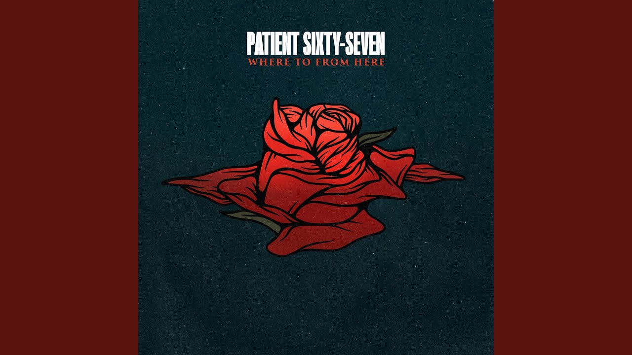 Where to from Here - YouTube Music