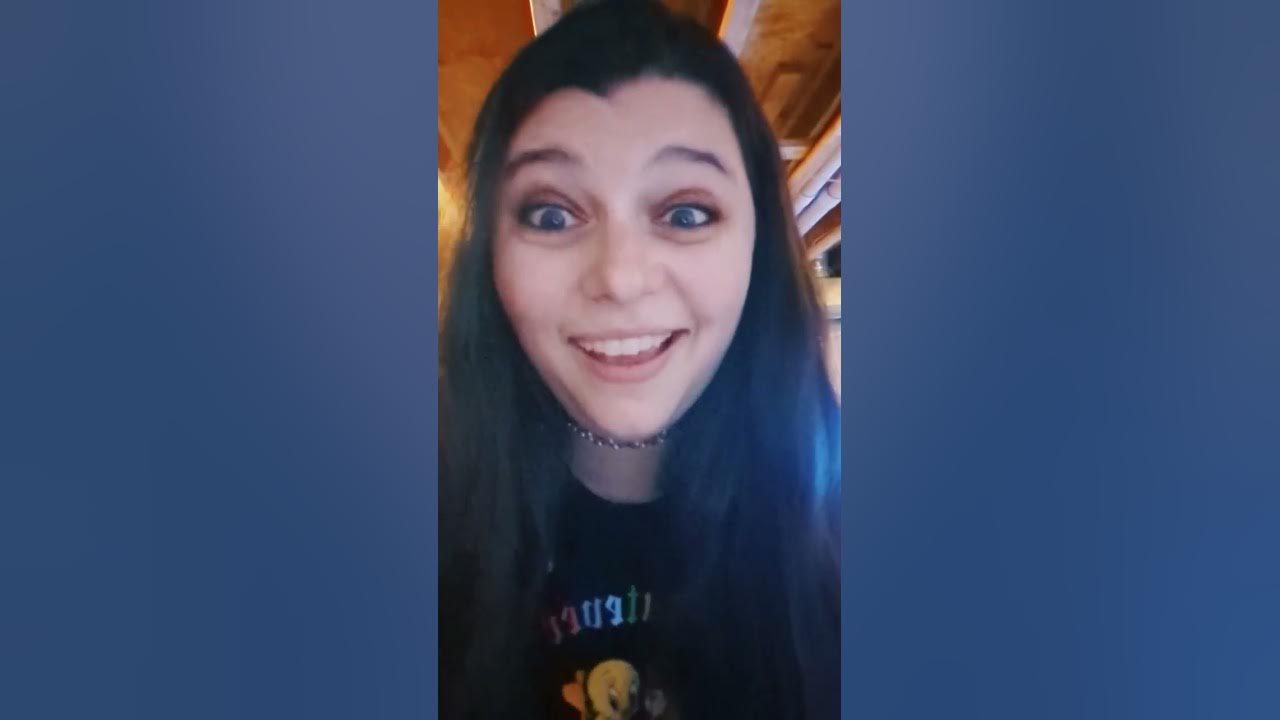 Cute Burping Girl Youtube