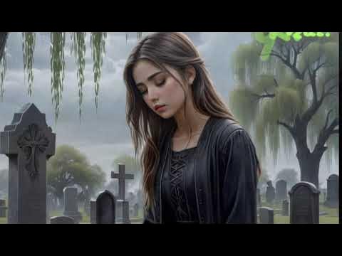 Egy kis vigasz a szívnek - YouTube