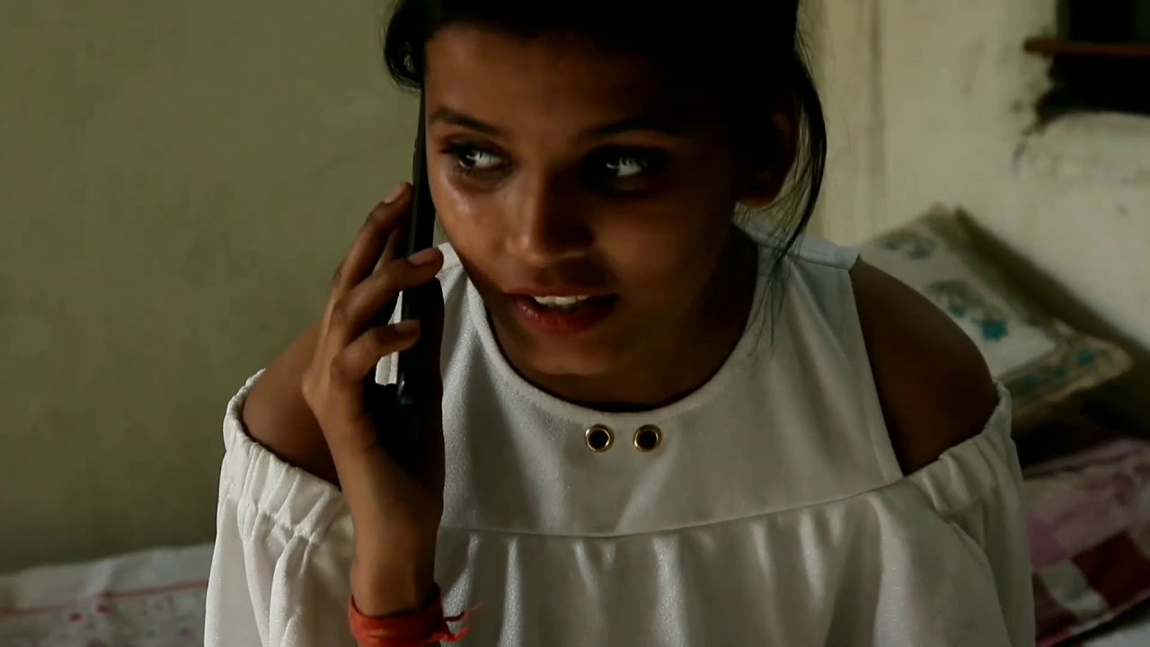 Short Film On Domestic Violence Youtube
