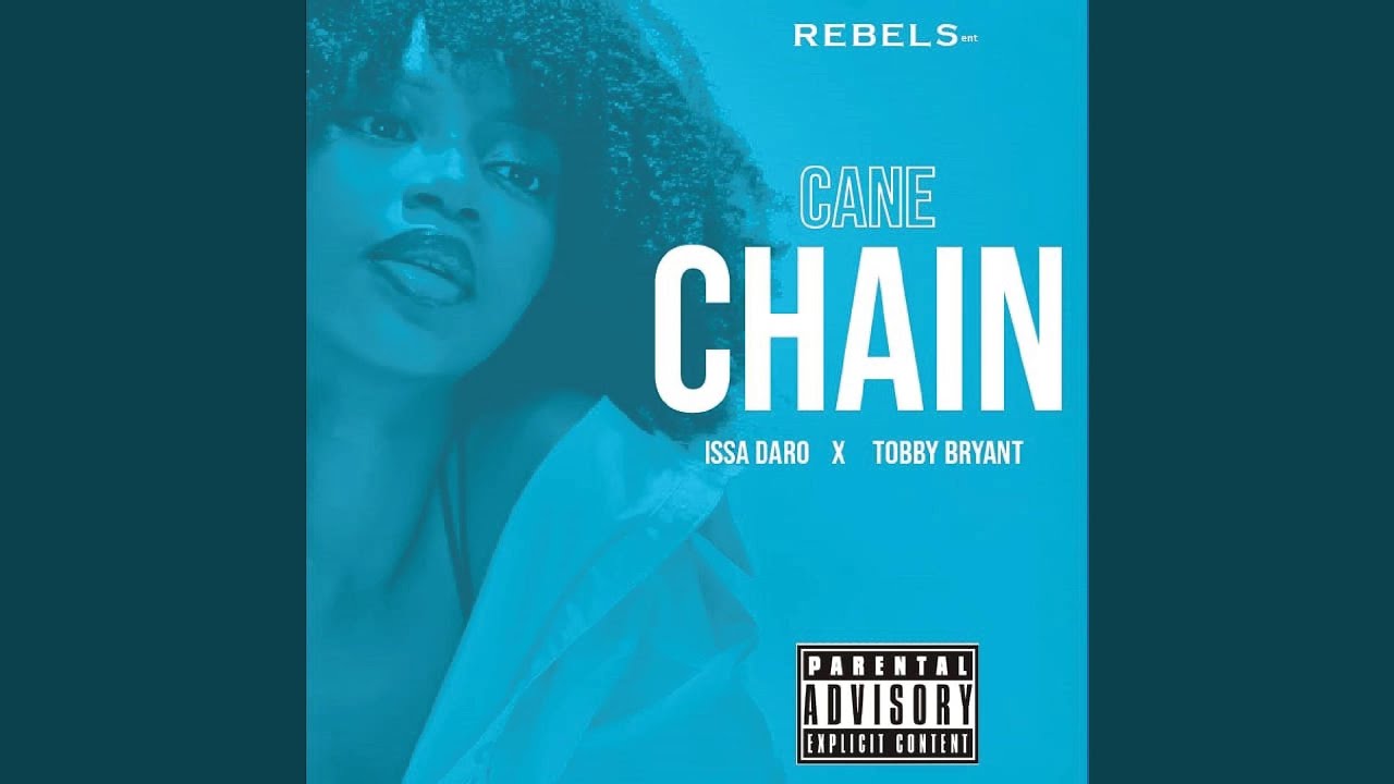 Cane Chain - YouTube
