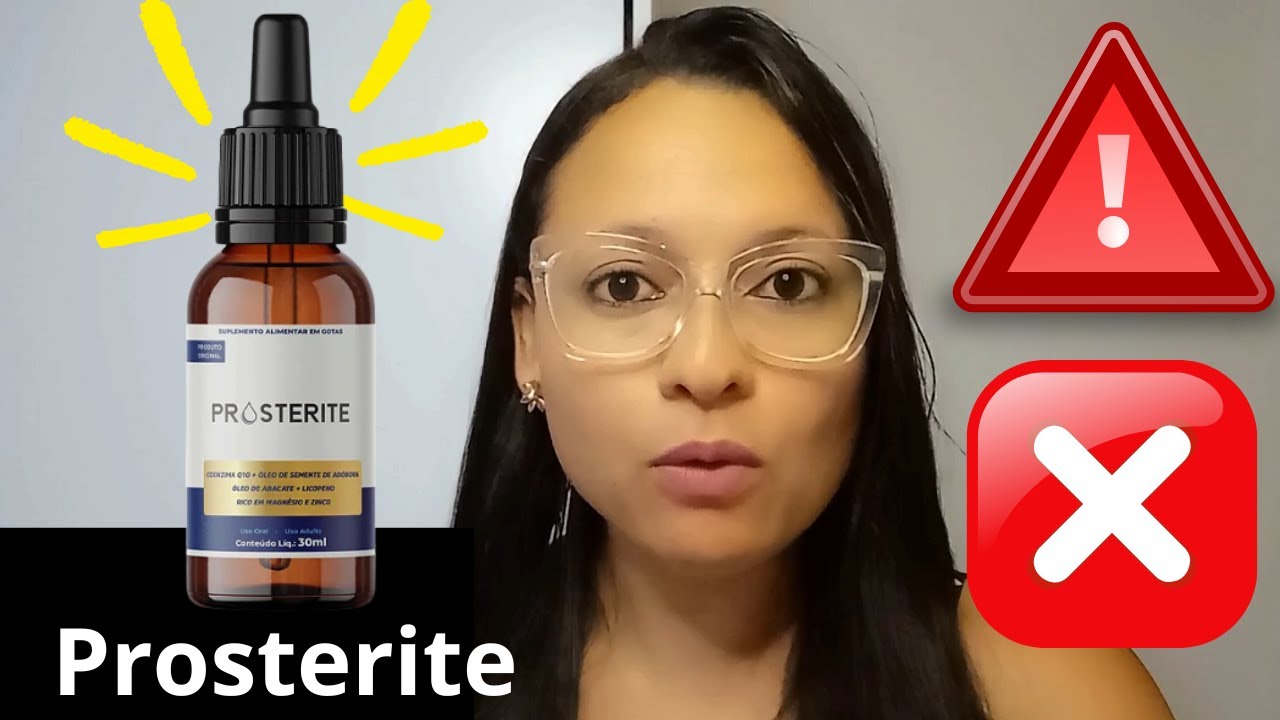PROSTERITE – PROSTERITE Reclame Aqui? PROSTERITE é Confiável 🤨(VEJA!!!) PROSTERITE Funciona ...