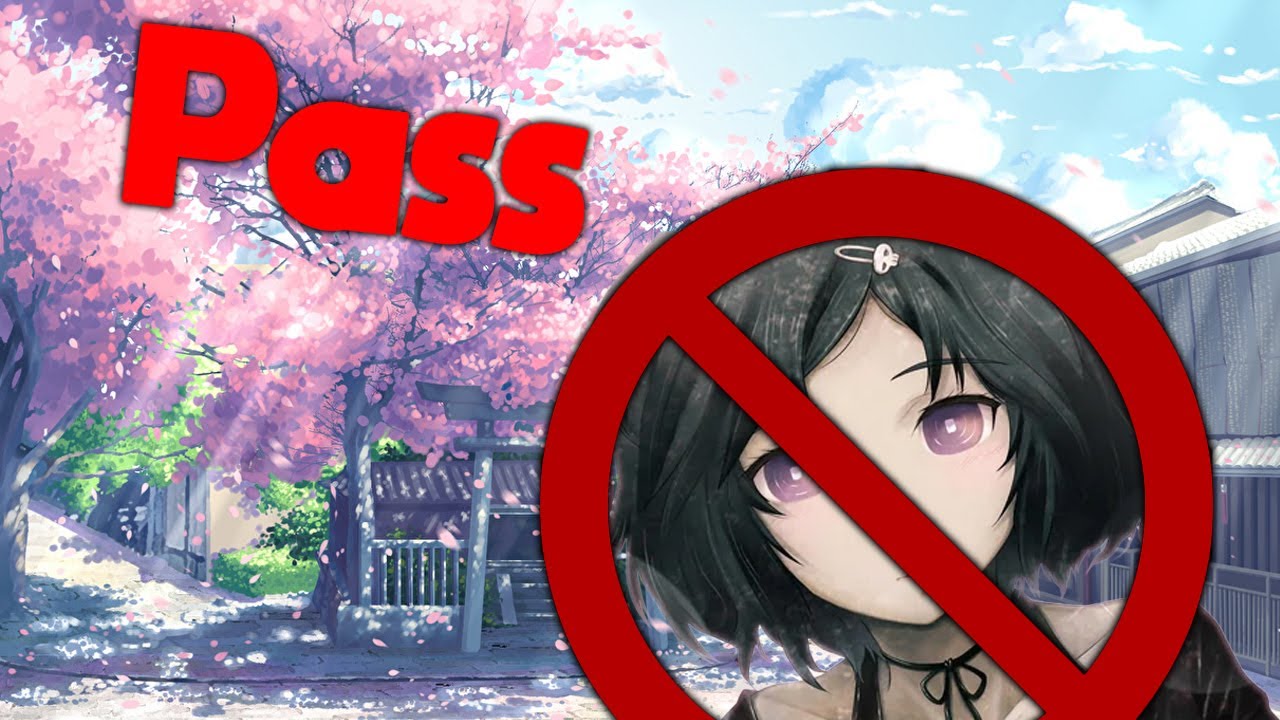 Smash Or Pass ALMOST Gone Wrong... - YouTube