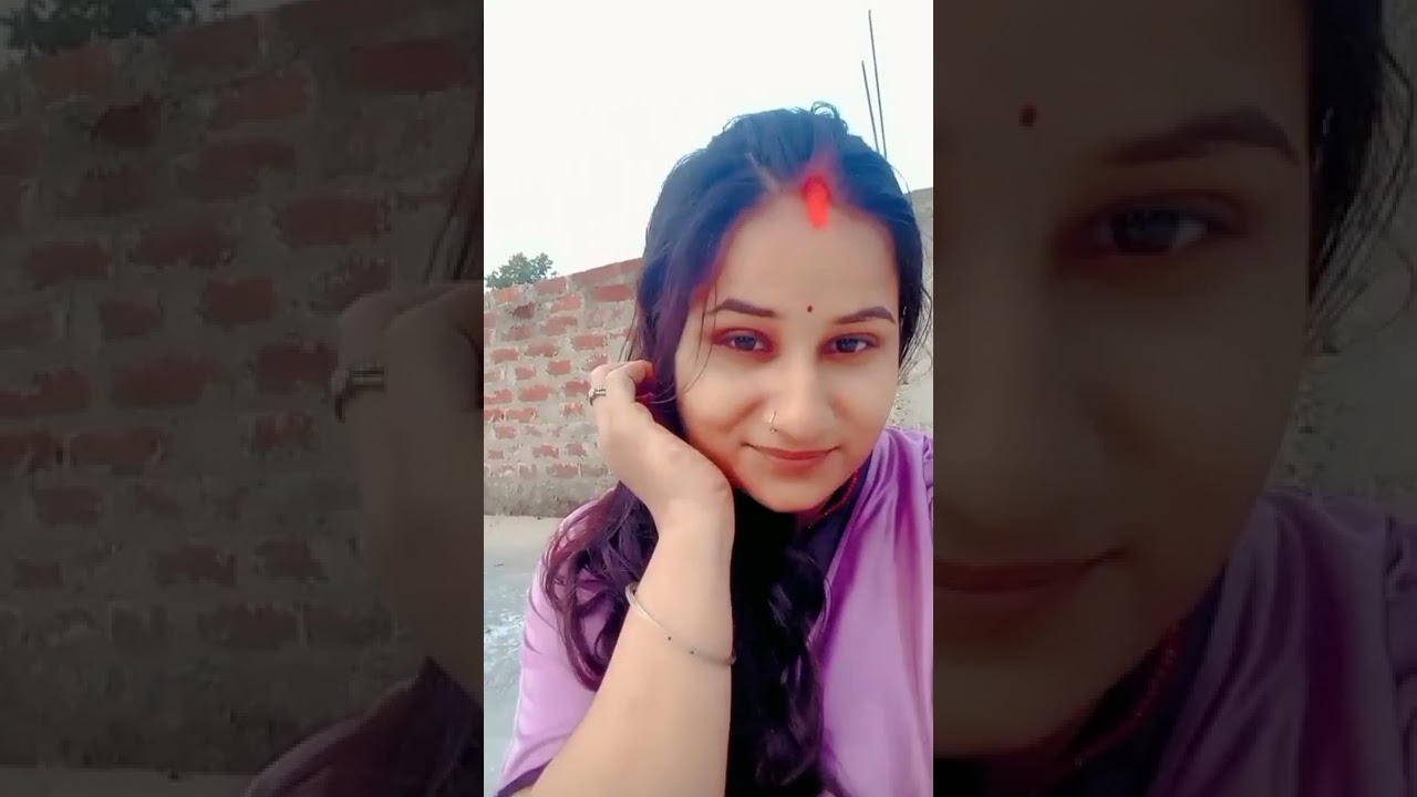 17 October 2022 - YouTube