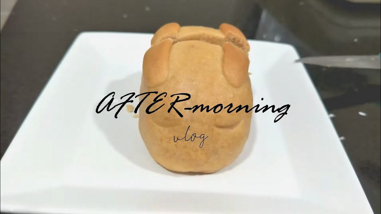 VLOG Rabbit Traditional Mooncake Without Golden Syrup Alkaline vlog-rabbit-traditional-mooncake-without-golden-syrup-alkaline