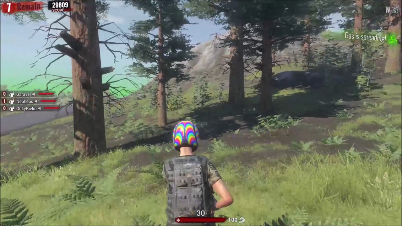 Garavel best moments - YouTube