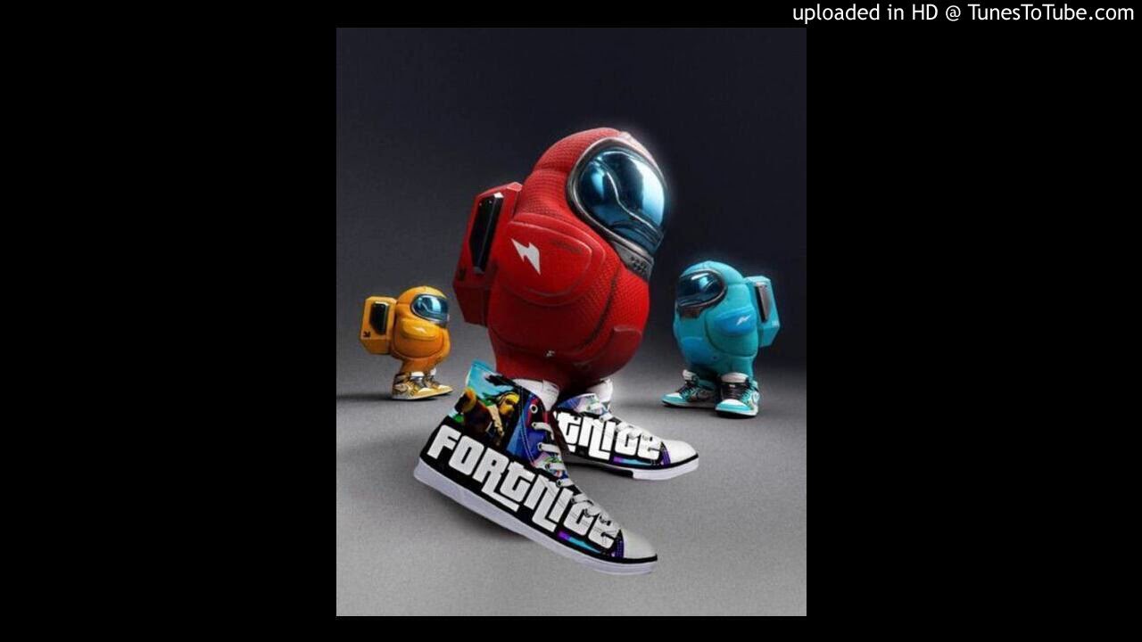 siurek x block - JEBACPIS - YouTube