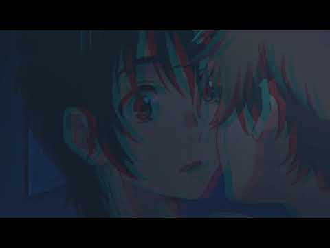 shun kiss mio - umibe no etranger