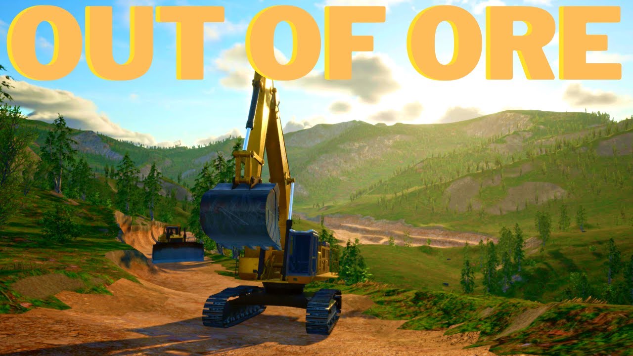 How to Make Money When Starting New | Tips | Out of Ore | Ep 2 - YouTube