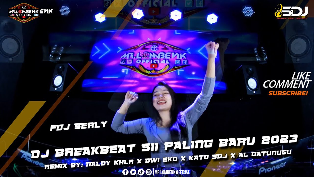 DJ BB TERBARU 2023 FULL BASS Salahkah Aku | Sayang | Di Antara Bintang ...