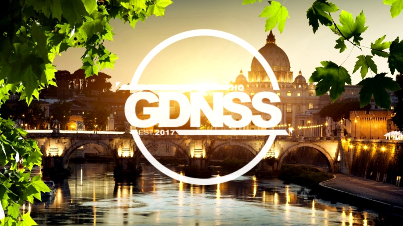 Jam Aunni - Lotta Feelings ft. (Beth Duck) //House & Electro - YouTube