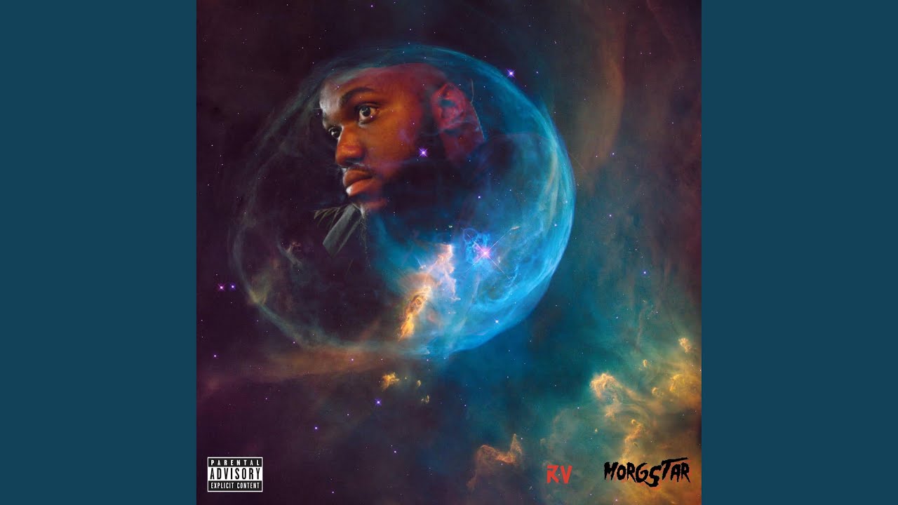 Shot Calla - YouTube