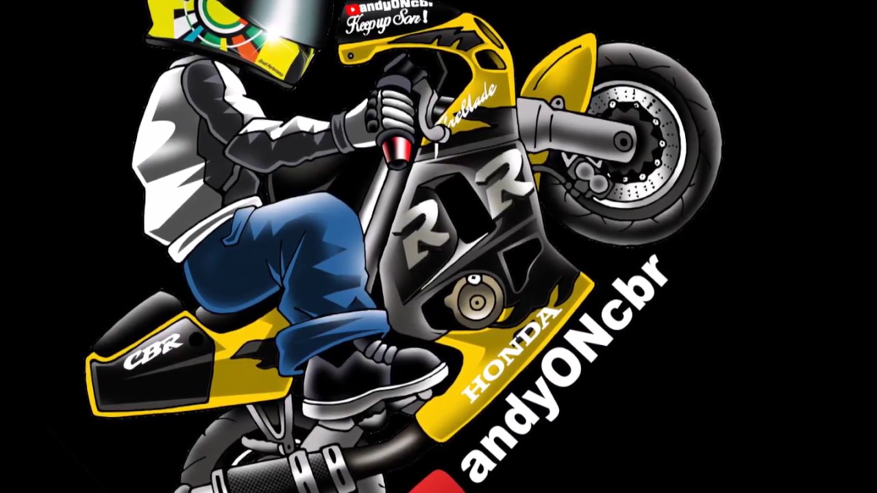 Motovlog#3 I New logo and Soccer - YouTube