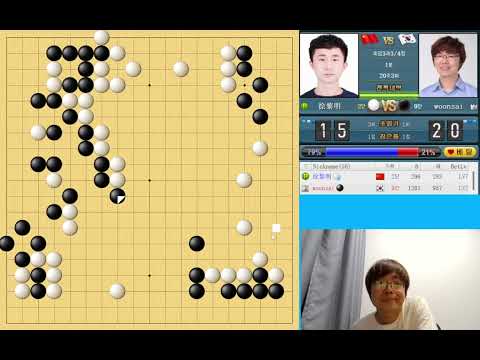 Ko Ko Ko Agaain