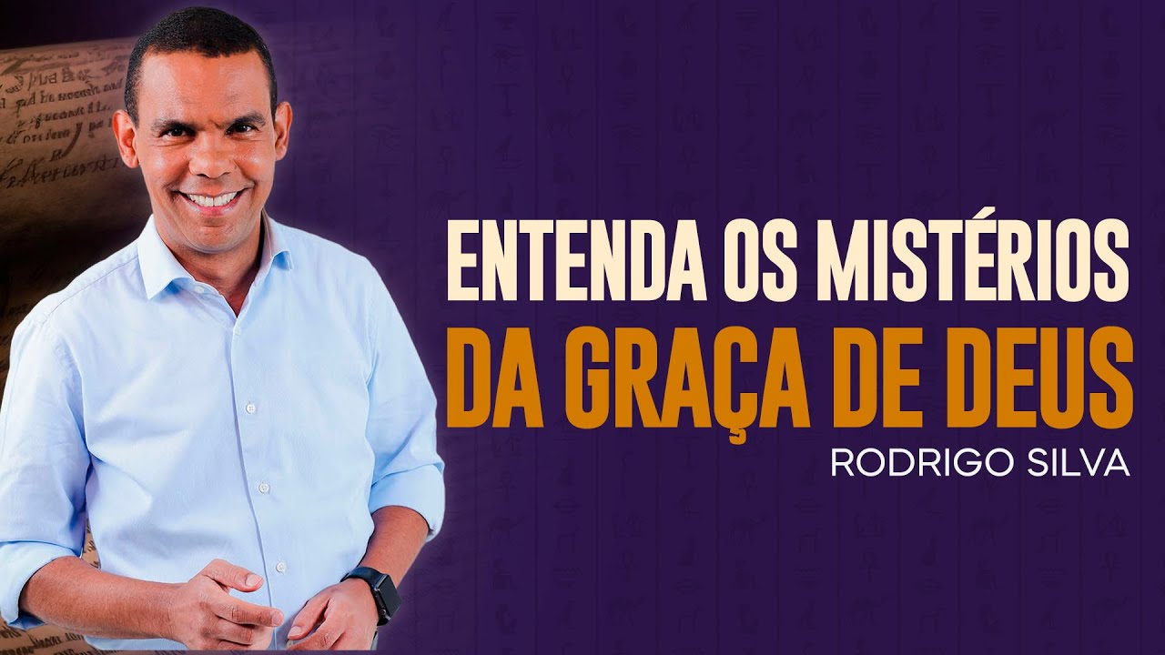 Rodrigo Silva O QUE NUNCA TE FALARAM SOBRE A GRA A YouTube rodrigo-silva-o-que-nunca-te-falaram-sobre-a-gra-a-youtube