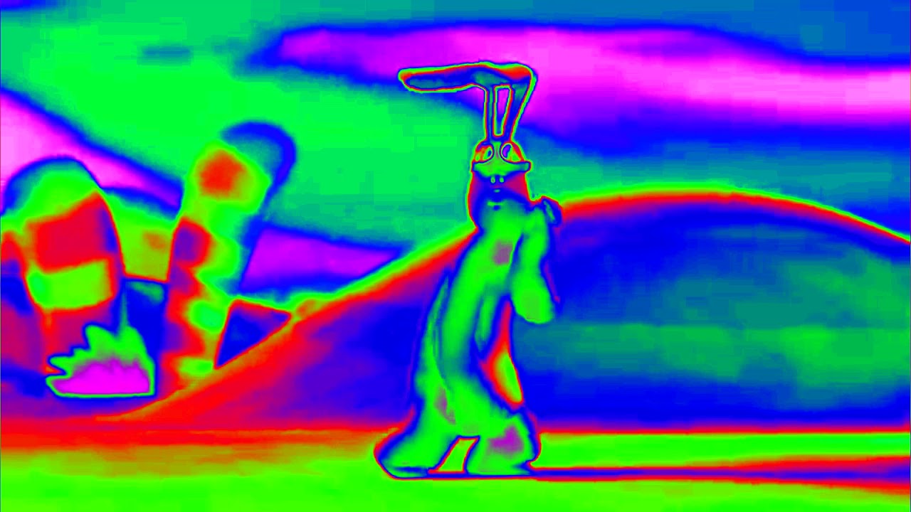 KATE & MIM-MIM THEME SONG IN DROPLETS CLEARER - YouTube