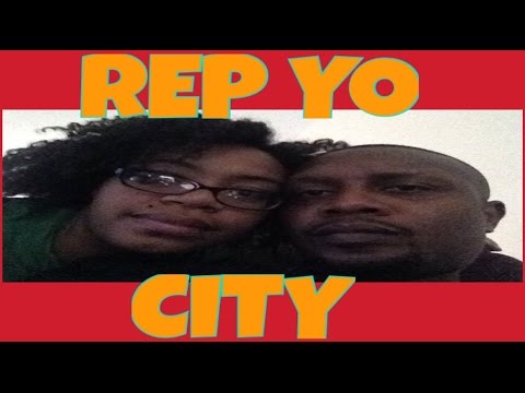 REP YO CITY (DAILY VLOG #170) |BLACK DAILY VLOGGERS| - YouTube