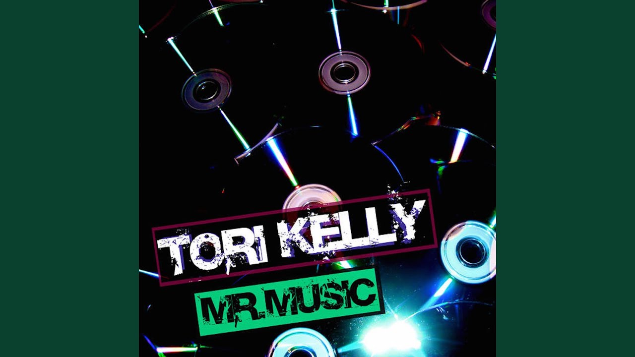 Mr. Music (Full) - YouTube Music