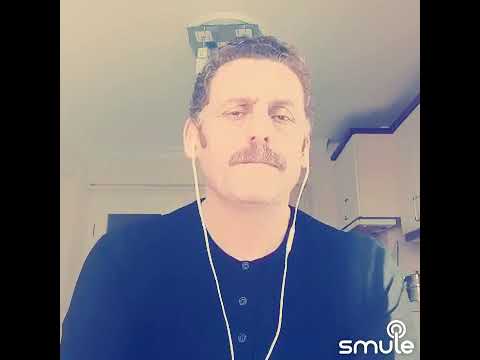 HALİL İBRAHİM-ZEKİ KARATAŞ