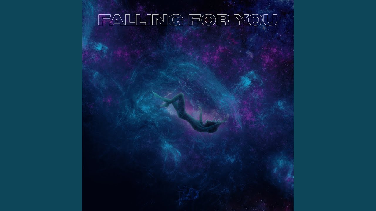 Falling for you - YouTube