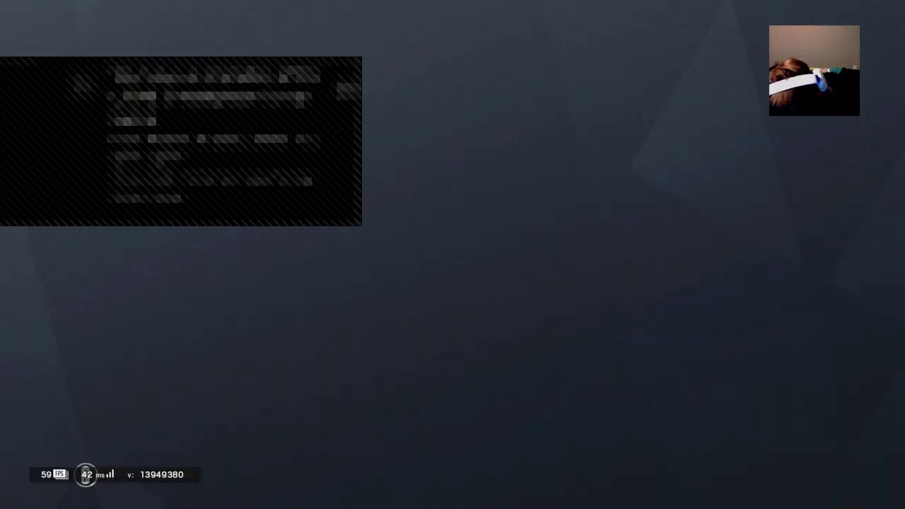 Rut ro raggy - YouTube