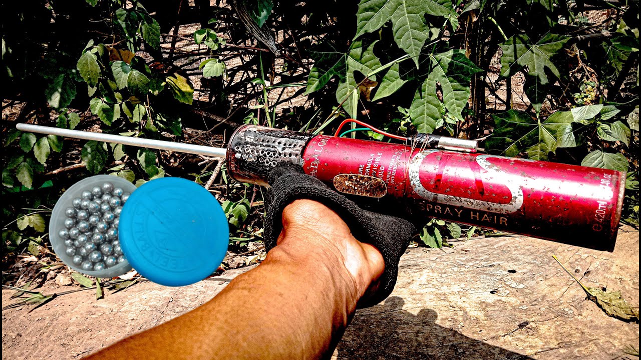 DIY hand drums | The most modern will be easy to make - YouTube