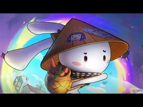Full lồng tiếng skin Slimz Siêu cấp Tối Thượng - YouTube