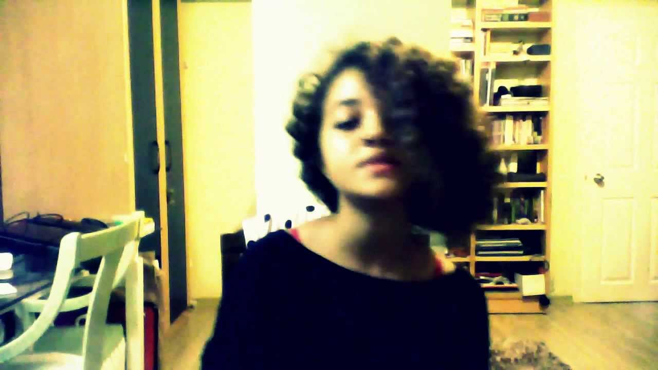 Imagine Dragons - Radioactive - YouTube