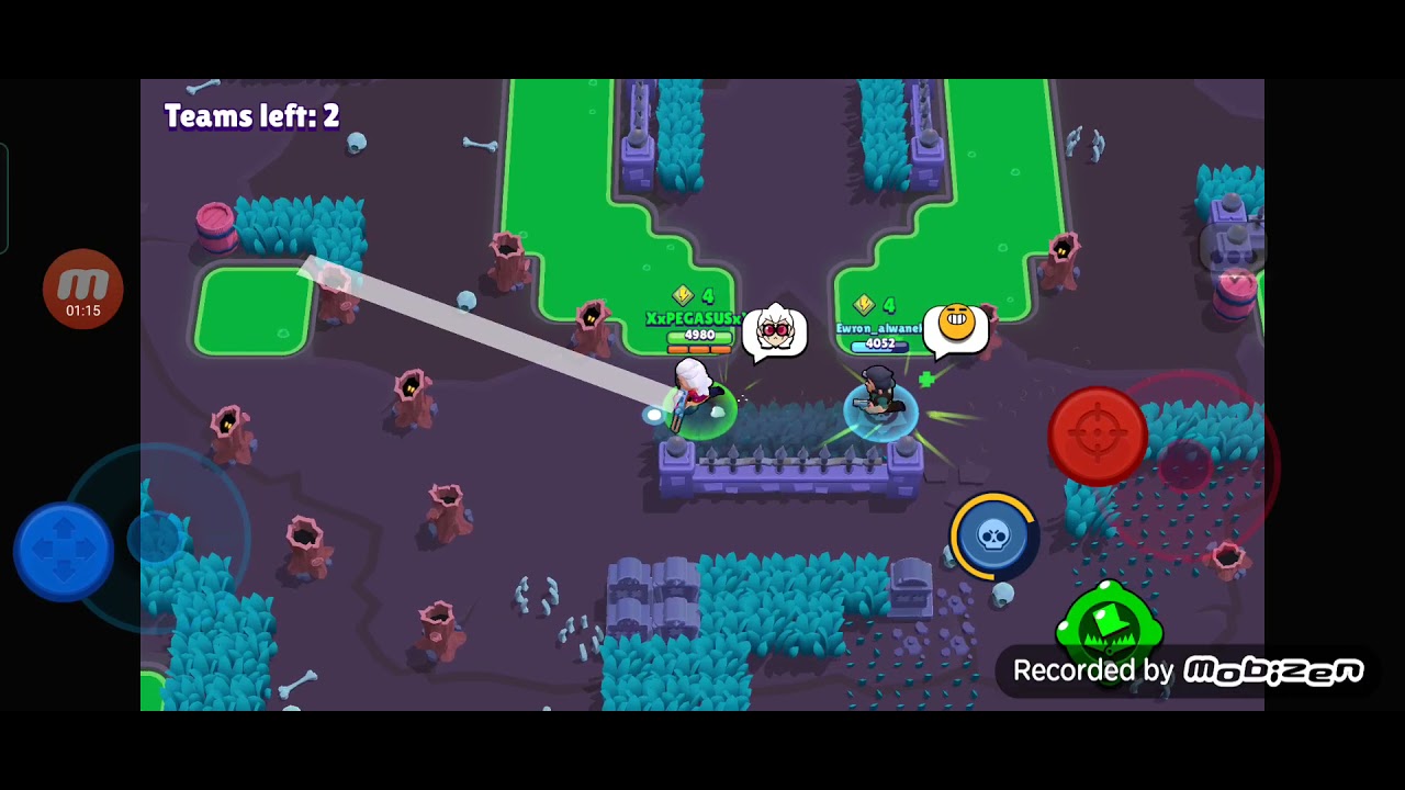 hitting 30k trophies with pro quality skills + bad luck - YouTube