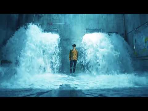 Herkesin dilinde olan japon şarkısıBTS (방탄소년단) 'FAKE LOVE' Official MV