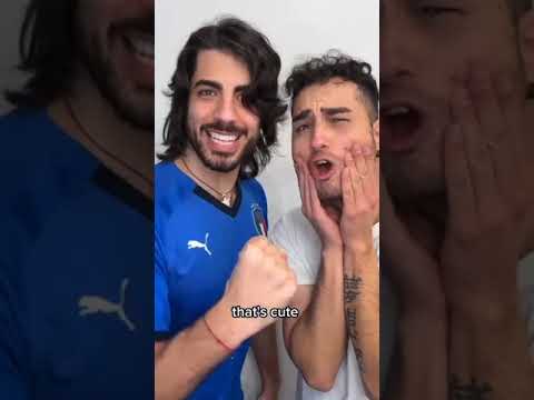 Lionfield Tiktok Compilation #42 - YouTube
