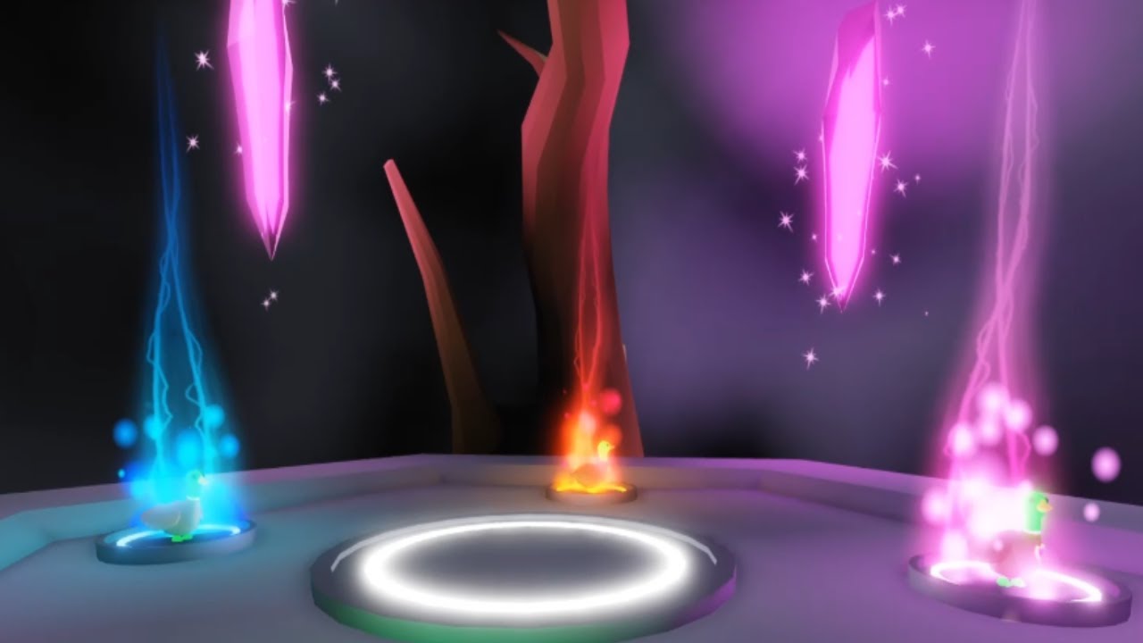 Mega Neon Drake in Adopt me Making a Mega Neon Drake - YouTube