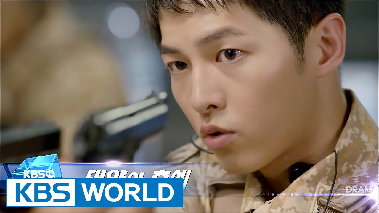 KBS always puts the audience first! [Introducing the history of KBS ...