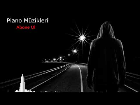 Aksiyon Müzik -  KISA