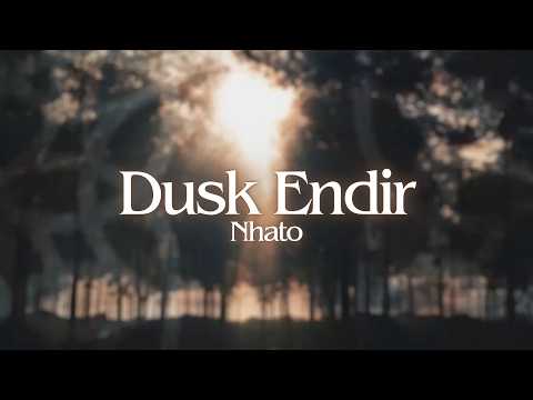 [IIDX Sparkle Shower] Dusk Endir / Nhato
