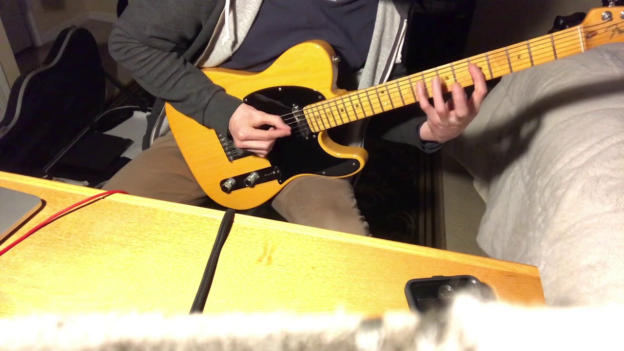 But I am not a rapper - YouTube