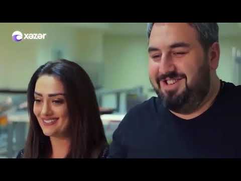 İmtahan (195-ci seriya)