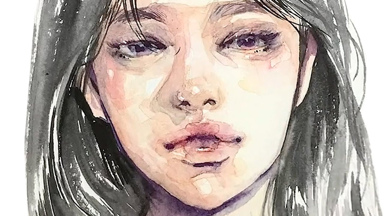 HOW I LAYERING BEAUTIFULLY - YouTube