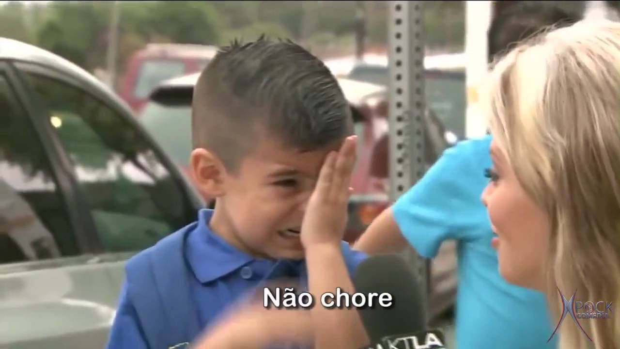 Memes Rindo Chorando